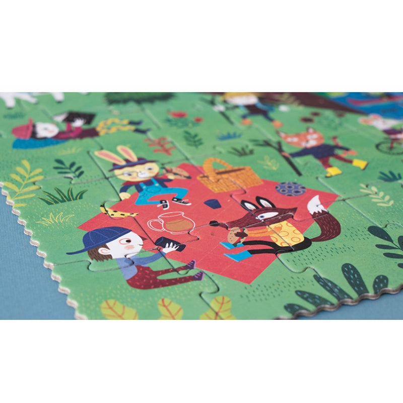 Games & Puzzles – Cherry Tree Lane Toys