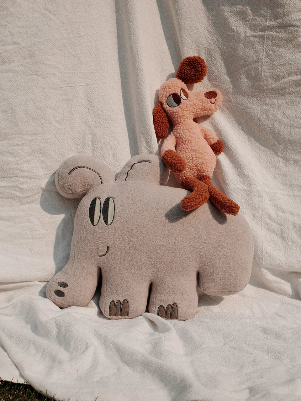 Mayana & Friends – Cherry Tree Lane Toys