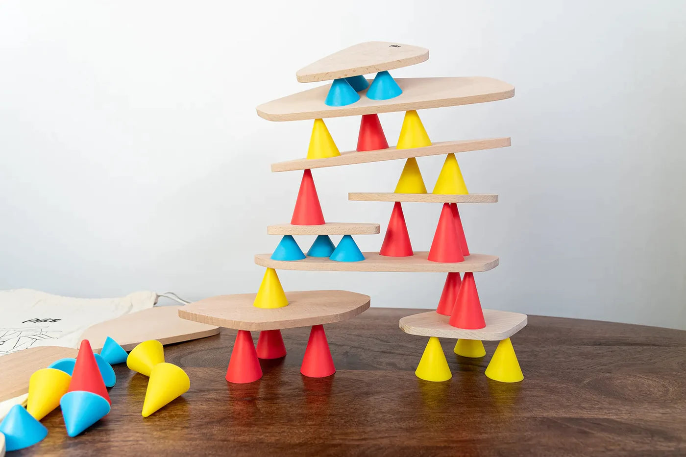 Oppi – Cherry Tree Lane Toys