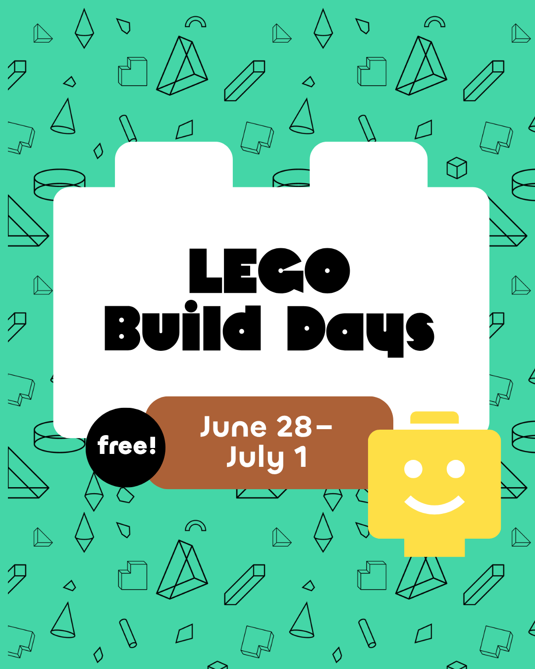 Canada's Premium Toy Store – Cherry Tree Lane Toys