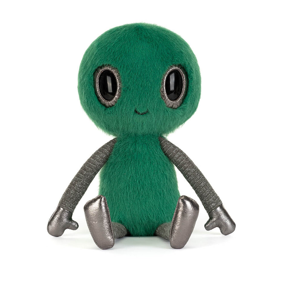 Canada's Premium Toy Store – Cherry Tree Lane Toys