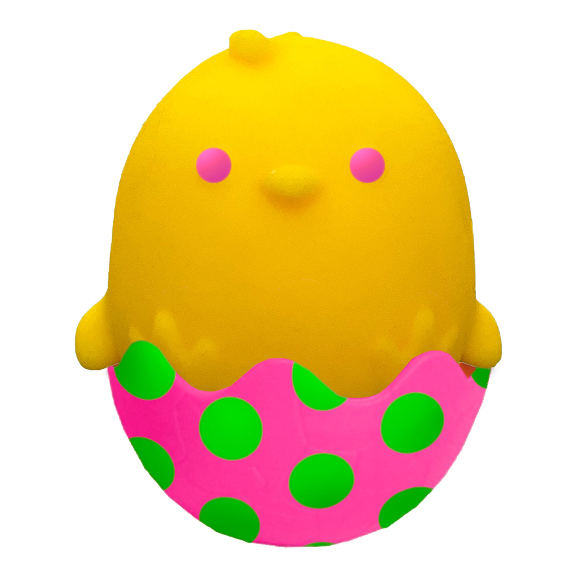 Canada's Premium Toy Store – Cherry Tree Lane Toys