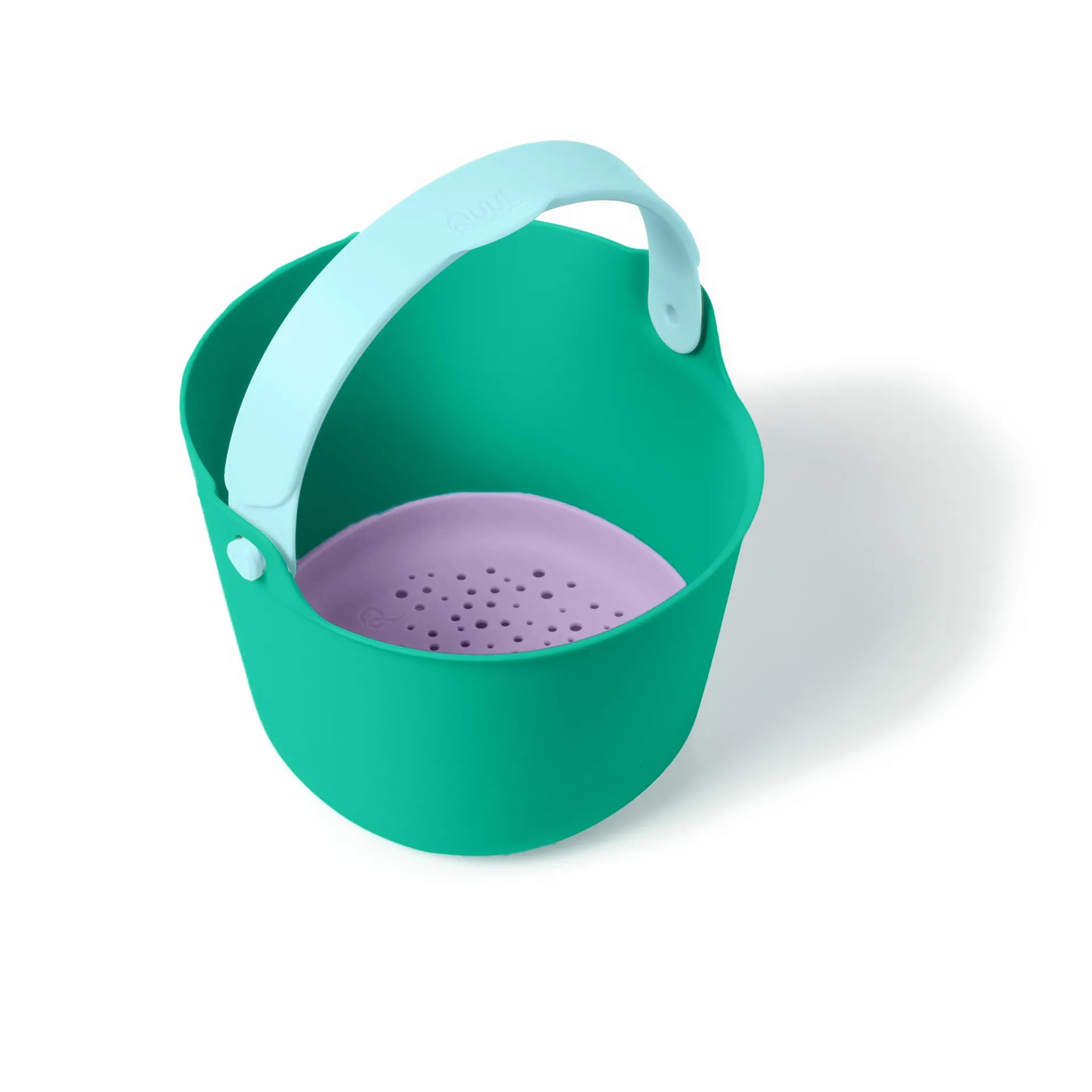 Bucki Bucket – Cherry Tree Lane Toys